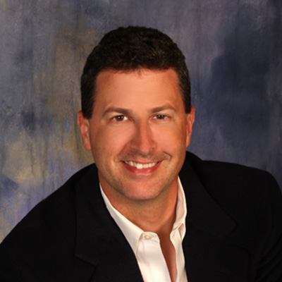 Chiropractor in Washington MI | Moses Family Chiropractic